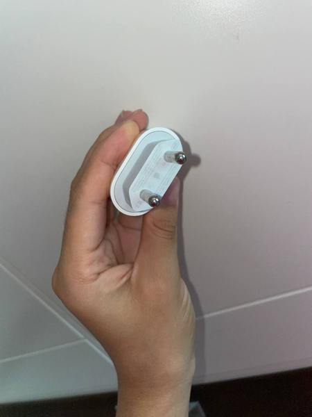iphone 12 pro ideal