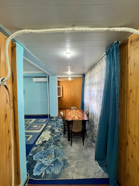 В Продаже Квартира На Метро Космонавтов 1в2