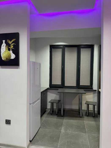 Срочно! ЖК Eco Smart Home 1/8/11 33м2 Мирзо-Улугбекский район Буз\\\