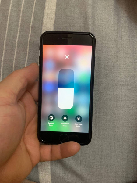 Iphone se 2020 turbo sim 64 gb 81% sotiladi