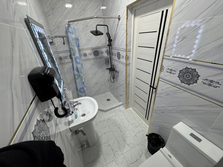 Hotel / Гостиницы /