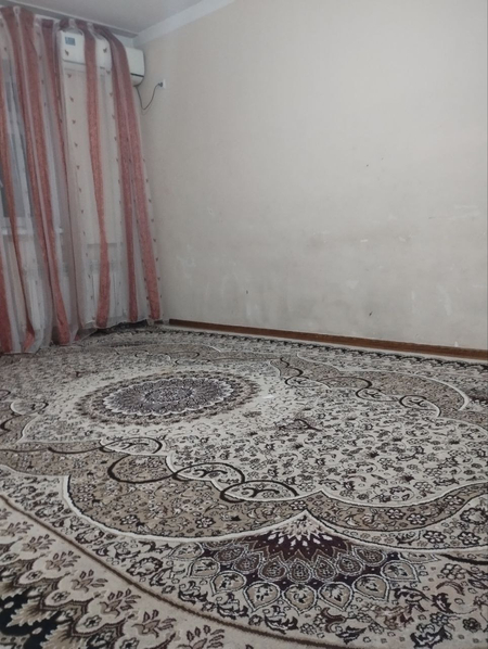 Srochnoo!! 9-hudud 2/7/7 55kv² 51.000$