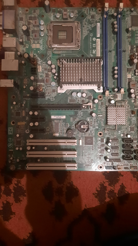 Materinka ddr2 ishlaydi bepul beraman