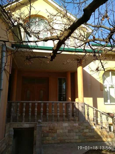 Продаётся участок 8 соток ул. Ивлева ID: 55020