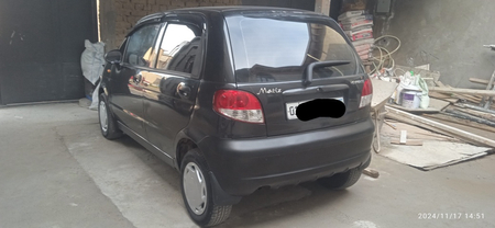 Matiz pirastoy sotiladi sirochna sastayanasi yahshi