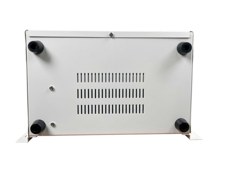 Стабилизаторы напряжения Stabik UKM-150000VA