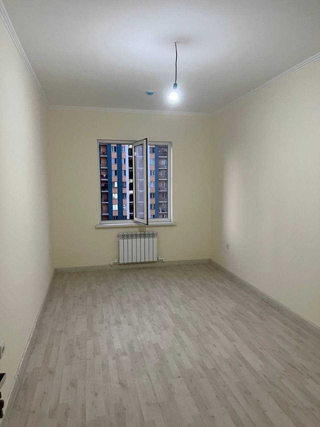 Продается квартира 2х комнатная суппер цена 64м2 под ключ (207)