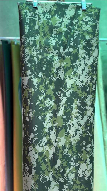 Чехол для тапчанов