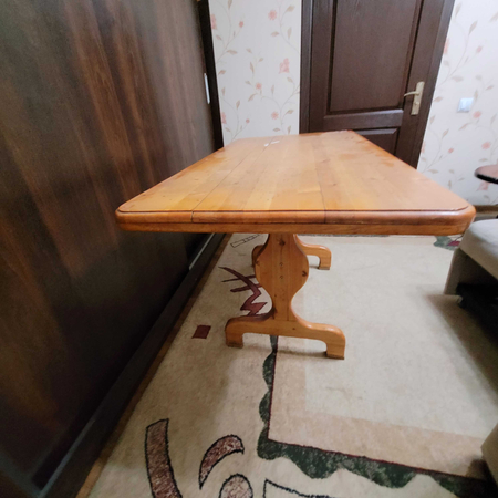 Кресла б/у продам