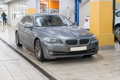 Аккумулятор акумлятор akumlyator Honda crider