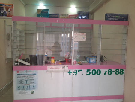 Продается мебель в комплекте