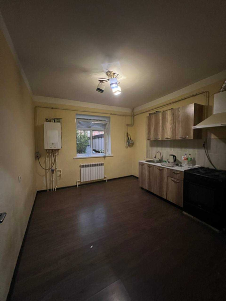 Янги хает 9-худуд 2/1/7 срочна продам 55кв.м 57500