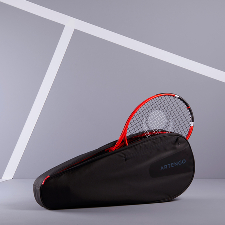 Теннисная сумка Artengo Decathlon сумка для теннисной ракетки чехол