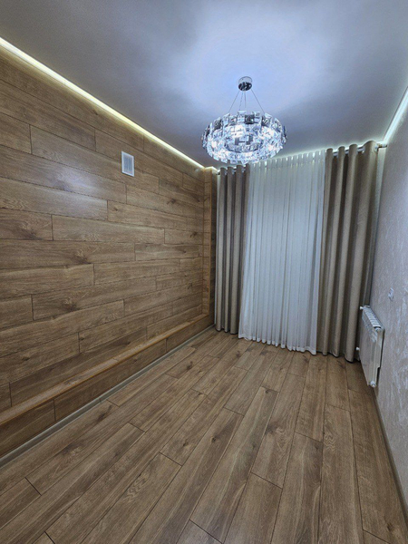 *Метро Хамза Спец План 80кв.м.‼️ Упаковка 3в4/2/4