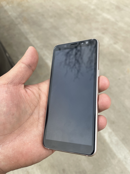 Samsung a8 32gb srochno