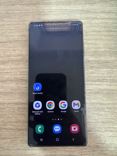 Продам 15 pro max 256gb / natural titan / 2sim новый янги