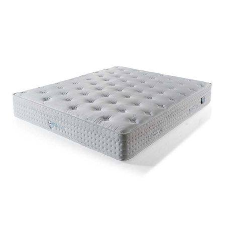 матрас | matras |ортопедический |анатомический| от производителя ФФ-14