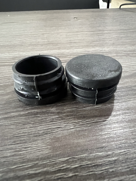 Mebel uchun propka