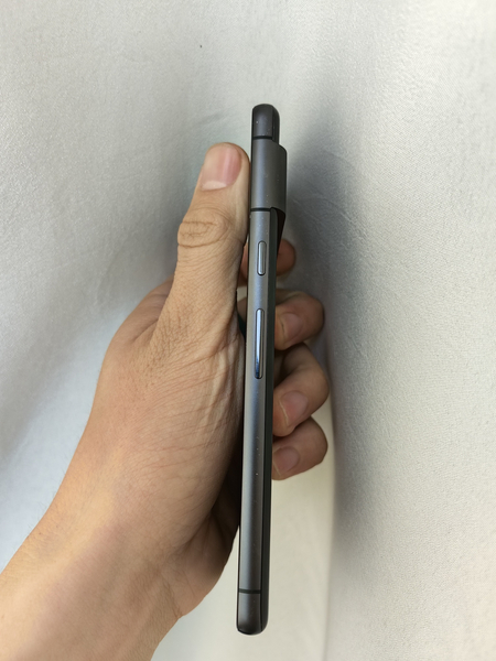 Google Pixel 7 8/256 Gb срочно продаётся