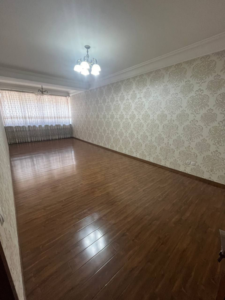 Продаётся 4- комнатная Бахт Касри Юнусабад 17 квартал