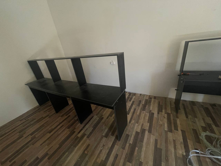 Kompyuter keyslari