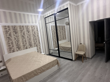 Сдается в аренду дом в центре города, рядом с 43 шк и кафе Фиш&брэд.