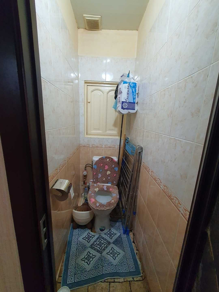 Юнусабад-19, 3/1/5 ориентир Пансионат 78 м, возможна ипотека