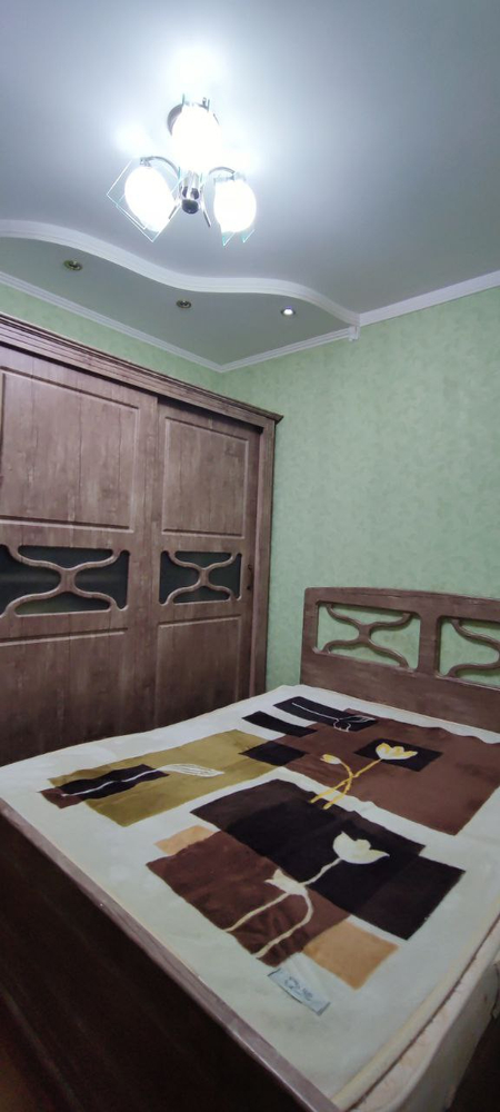Аренда 2в3.4.5 Карасу 6 Авайхон