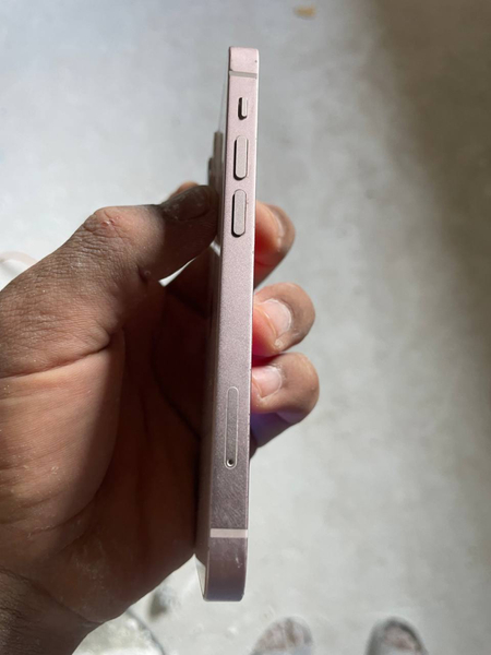 Iphone 13 mini срочно продам
