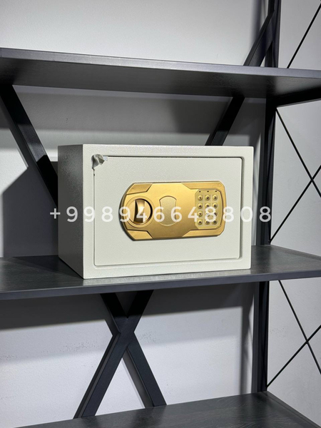 Сейф Модель : 25EA