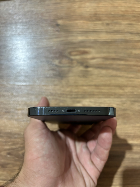 iPhone 12 Pro Max 256GB