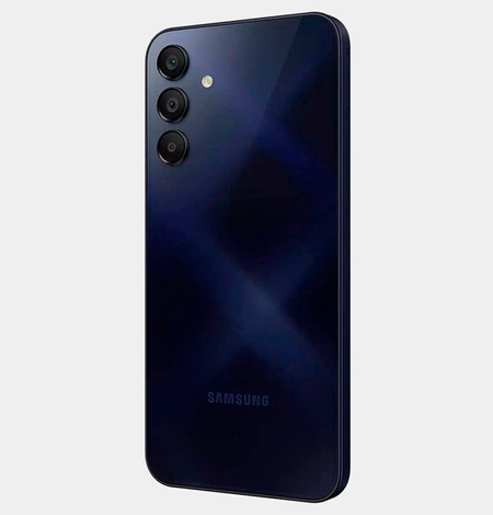 Samsung a15 6/128