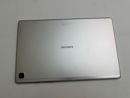 Планшет Samsung Galaxy Tab a7 Lite LTE 4/128GB (SM-P619)
