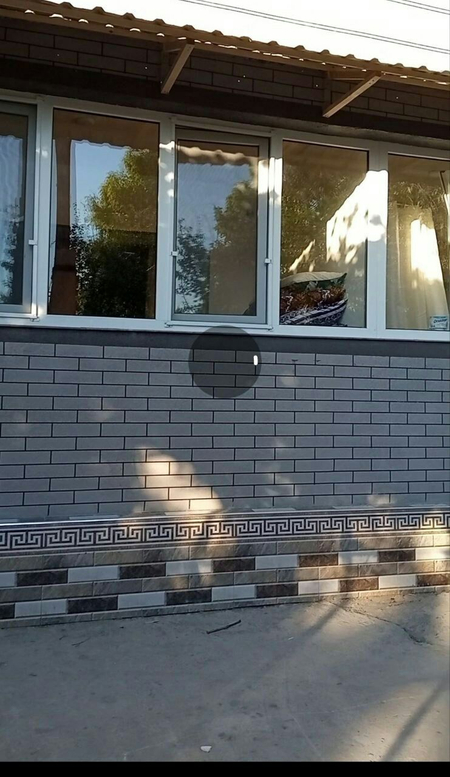Ipoteka yoki naqdga SROCHNO UY SOTILADI