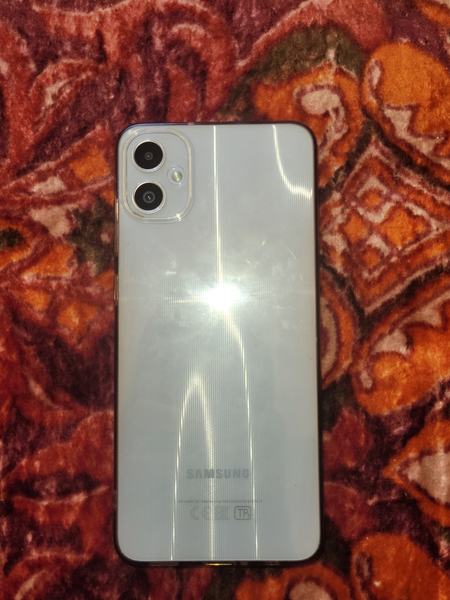 Samsung a05 sotiladi