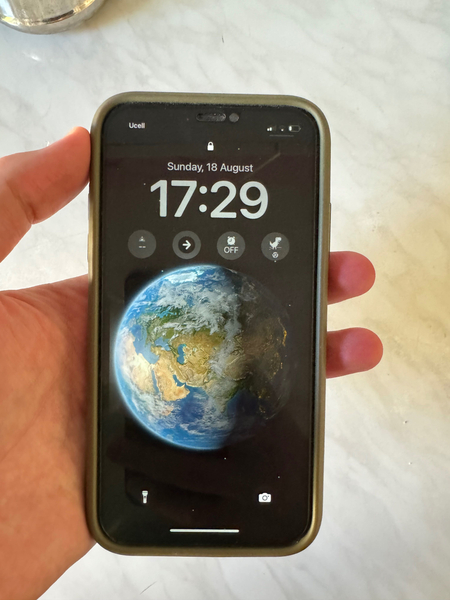 Iphone xr 128 gb