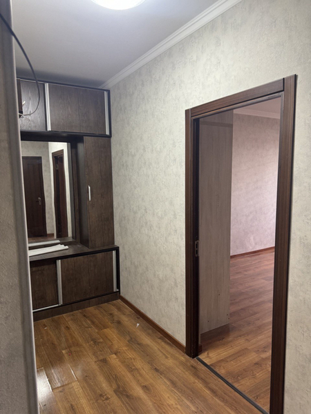 Срочна Сотилади Чоштепа 1/2хона 47500