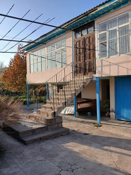 Продаётся дом Бараж-Газалкент