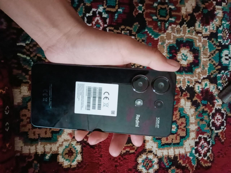 Редми ,Redmi note 13,xiaomi ,telefon   , redmi