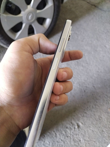 Redmi not 12 pro