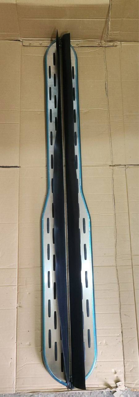 Byd parok song plus, chempion, song pro, tang