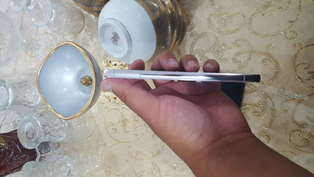 Samsung S22 korea