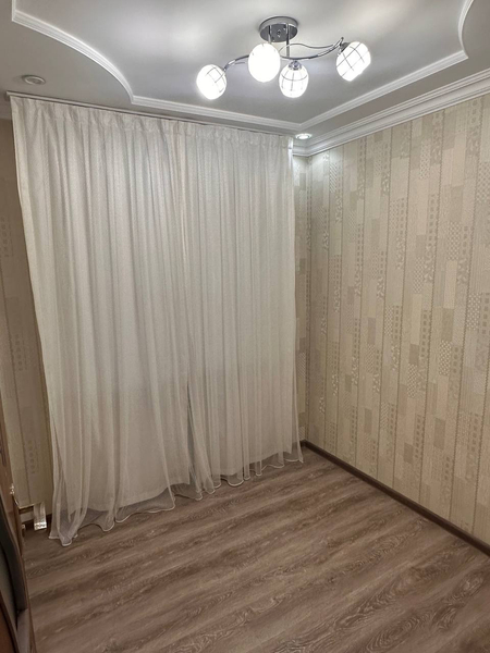 Аренда квартира Максим Горкий 3/4/5 метро
