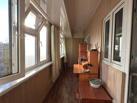 2в3/4/4 Ц-5 ор. Мебельная