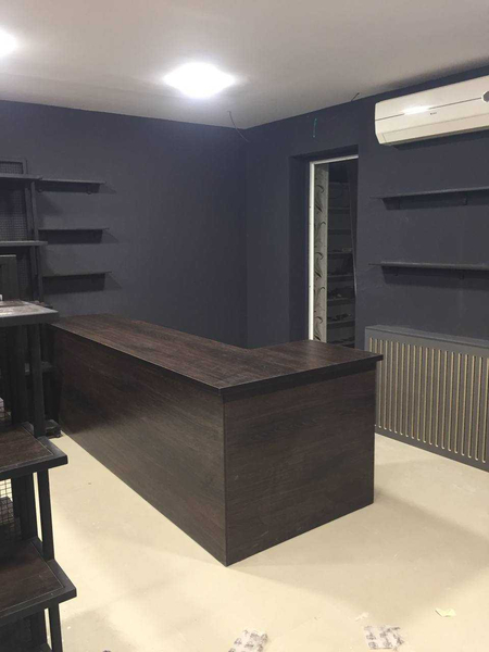 мебель. изготовление мебели на заказ