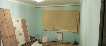 Срочно Продается квартира арзон нархда