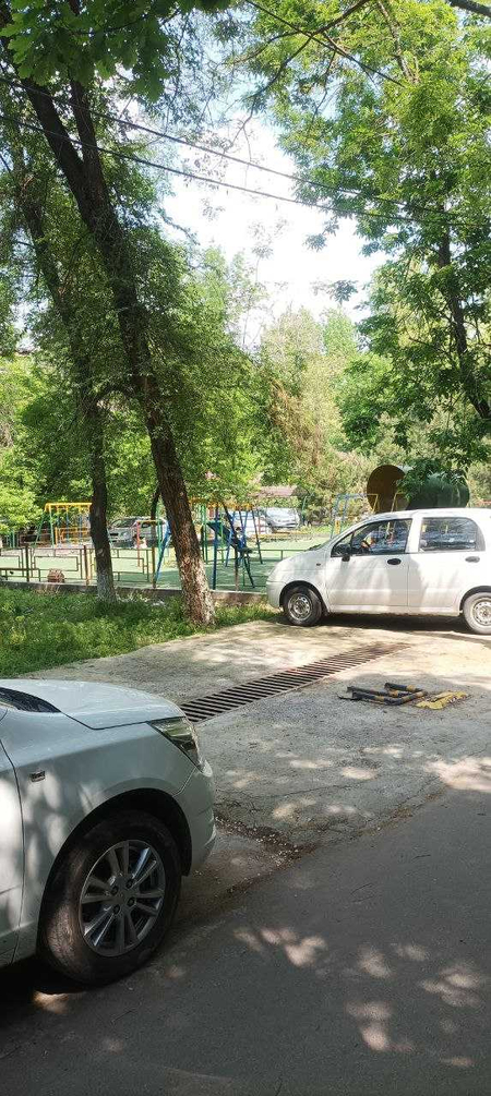 Продам квартиру На Кадырова