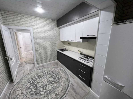R7 СДАЕТСЯ квартира 2\2\5 ЖК Comfort House, ор-ТЦ Мегапленет