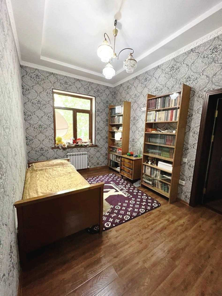 Мирзо Улугбекский район, Продаётся Дом