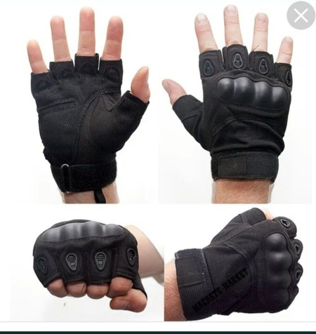 Wasat Elektroskuter